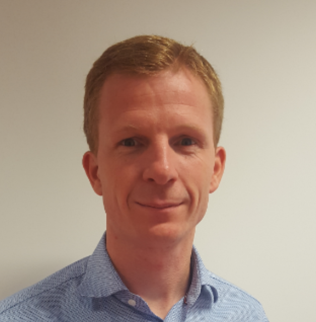 Portfolio-freelancer – Biomedical Intelligence